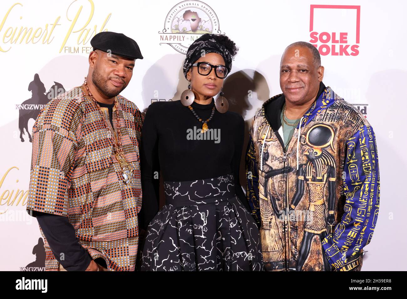 Hadley wood hi-res stock photography and images - Alamy