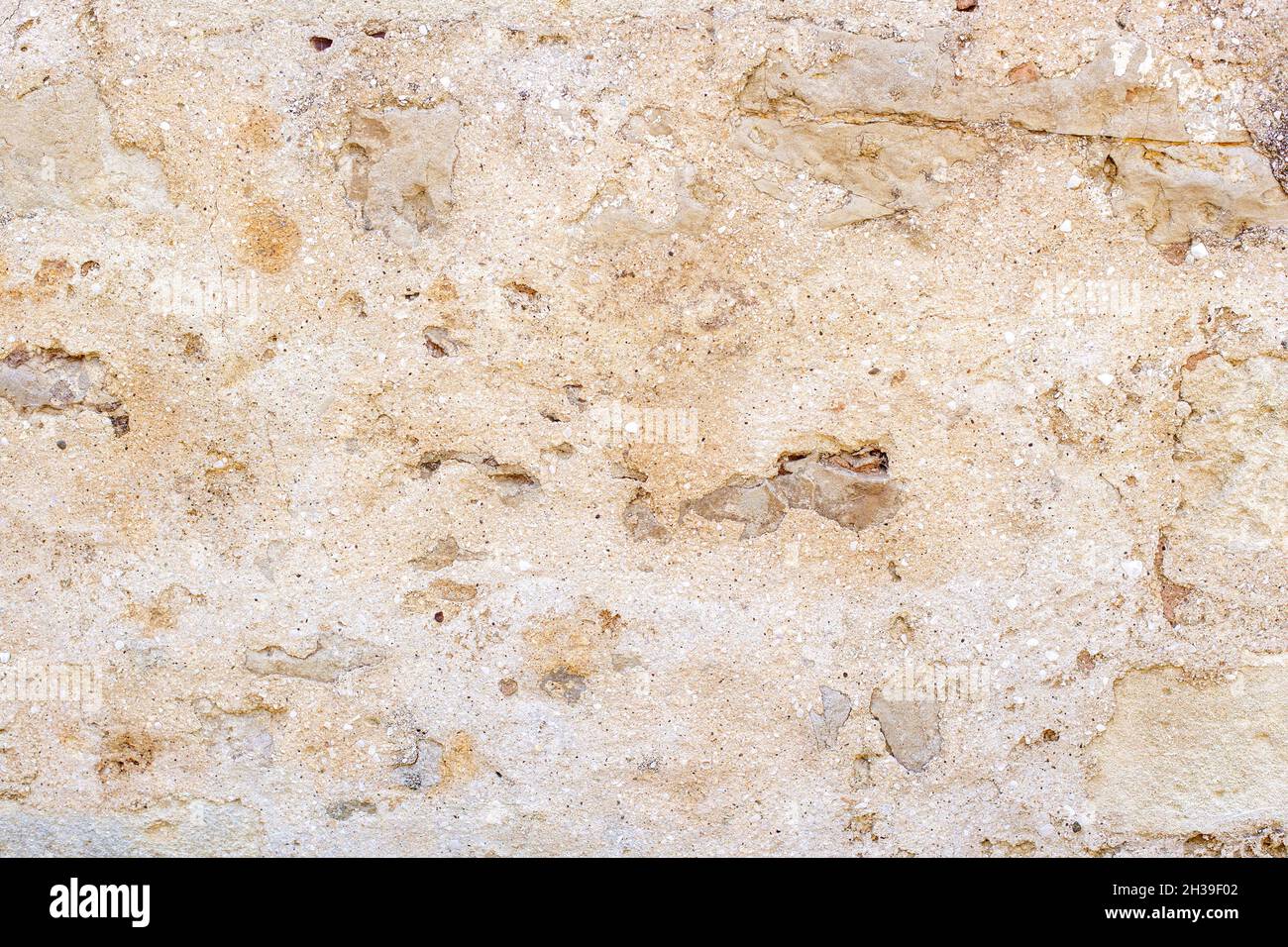 Old wall texture pattern. Vintage cement background material for ...