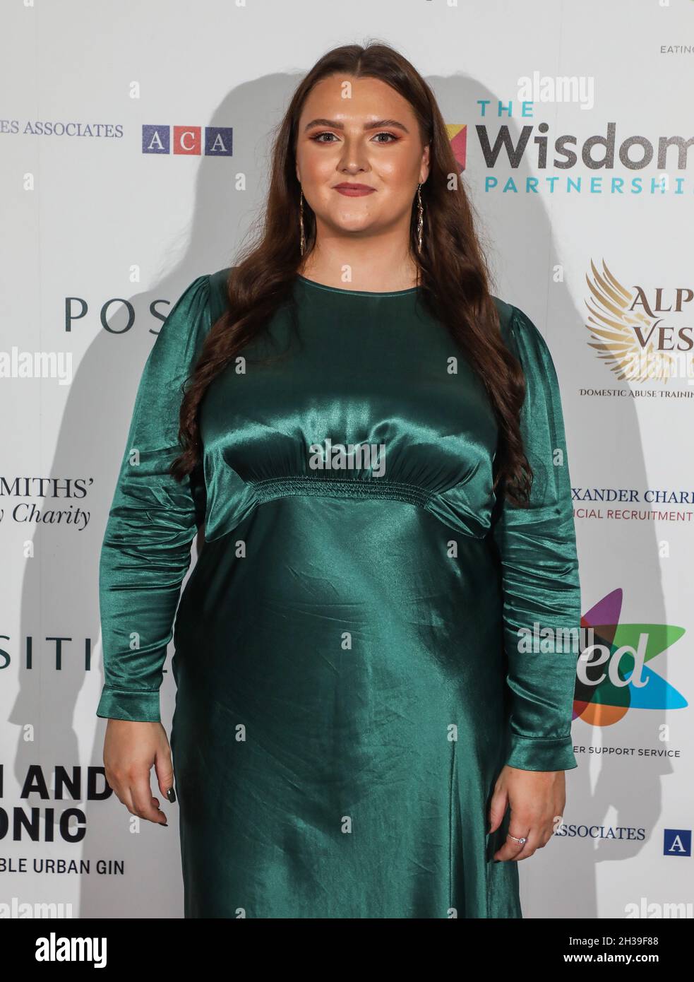 Katie Ramshaw High Resolution Stock Photography and Images - Alamy