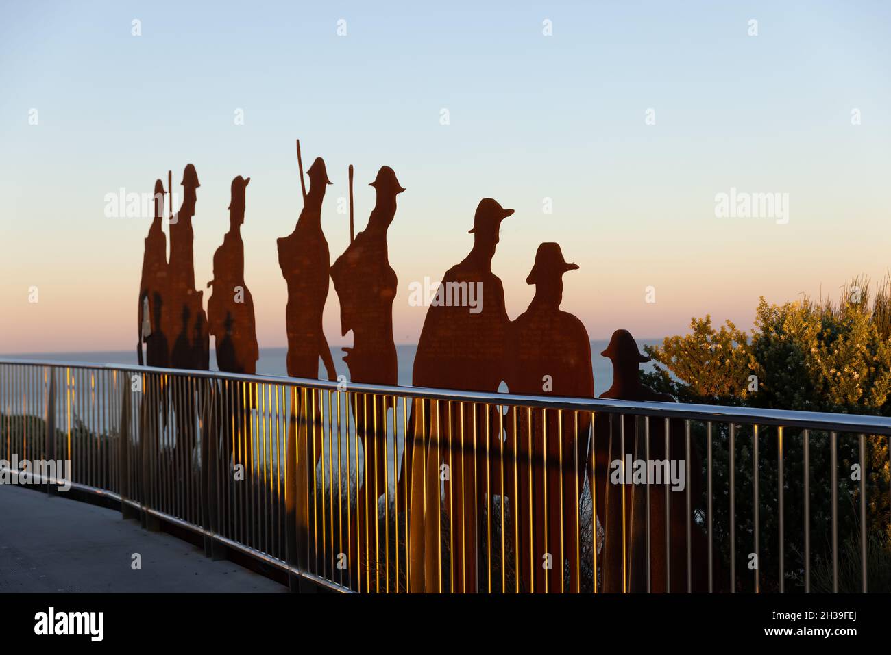 Anzac memorial bridge hi-res stock photography and images - Alamy