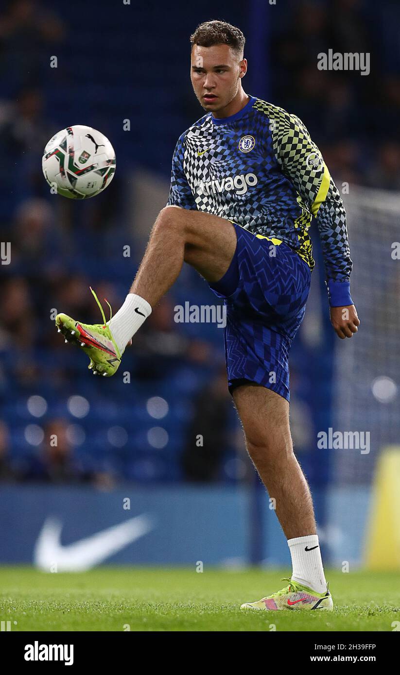 Harvey vale carabao cup hi-res stock photography and images - Alamy