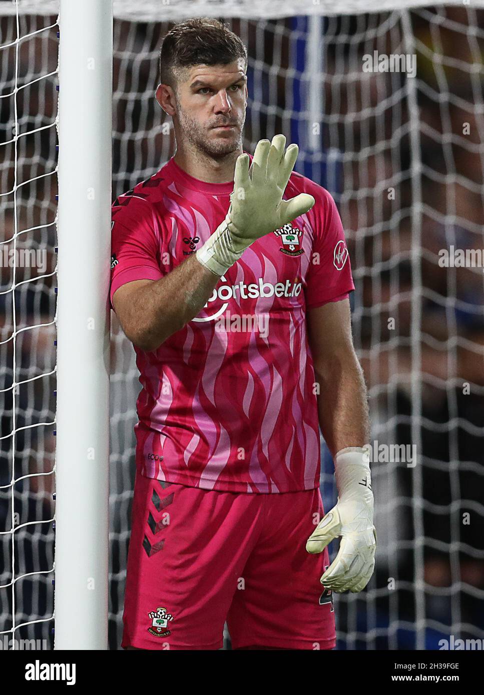 Paul fraser hi-res stock photography and images - Alamy