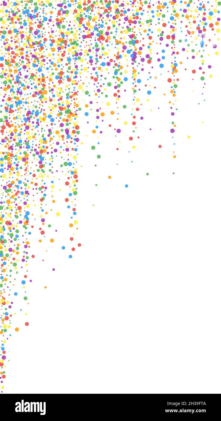 Magnetic kid Stock Vector Images - Alamy