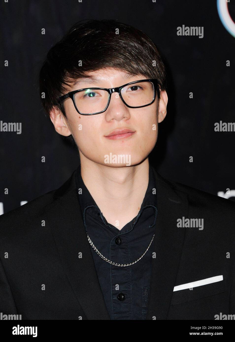 Iitztimmy hi-res stock photography and images - Alamy