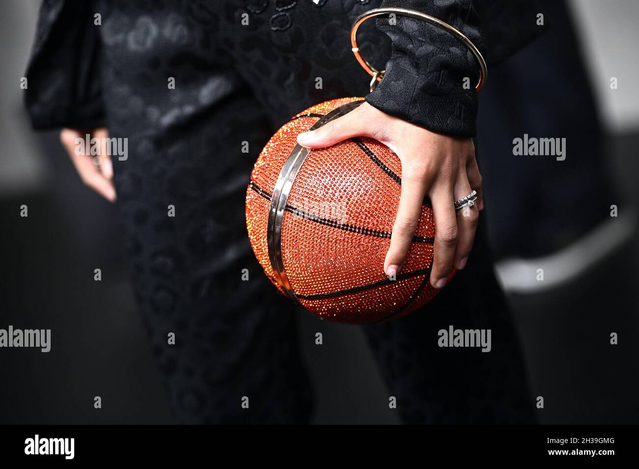 Anthony wallis hi-res stock photography and images - Alamy