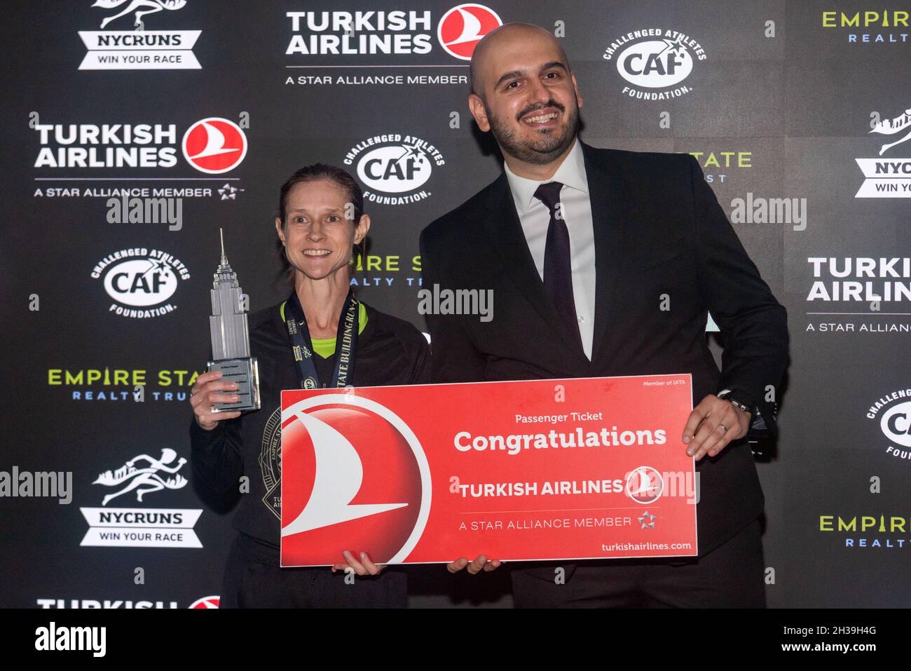 Cindy harris hi-res stock photography and images - Alamy