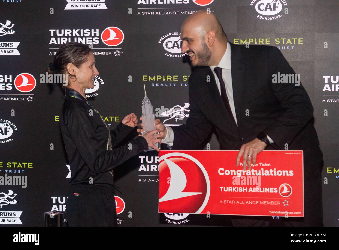 Cindy harris hi-res stock photography and images - Alamy