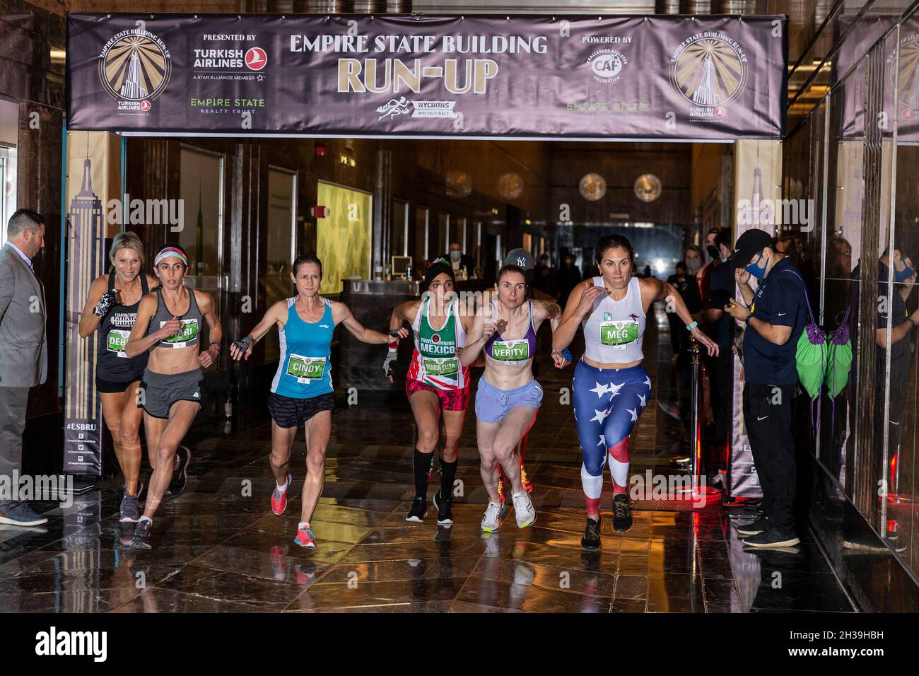 Rain storm run usa hi-res stock photography and images - Alamy