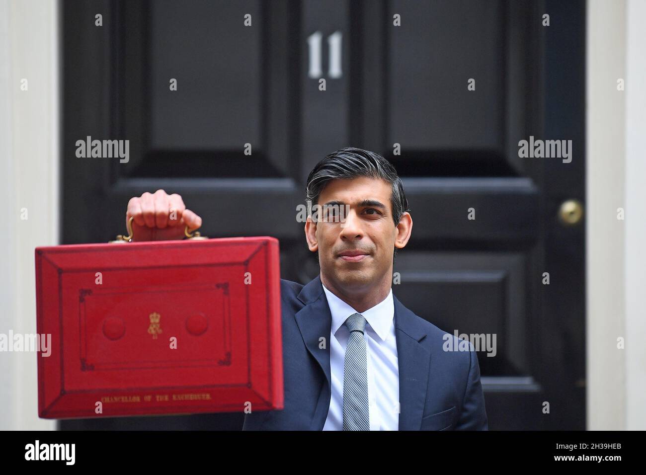 Ministerial red file hi-res stock photography and images - Alamy