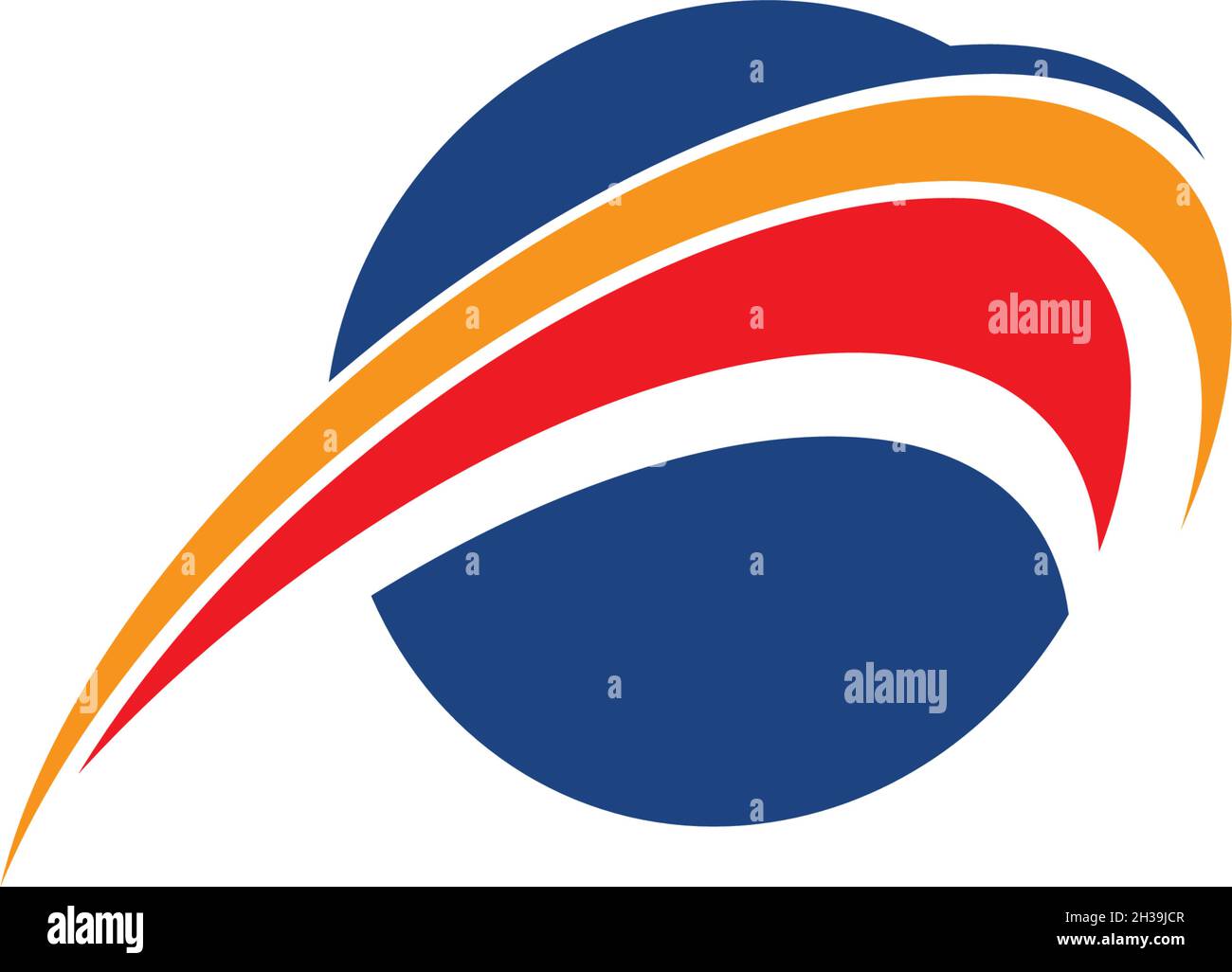 Rapid arrow Stock Vector Images - Alamy