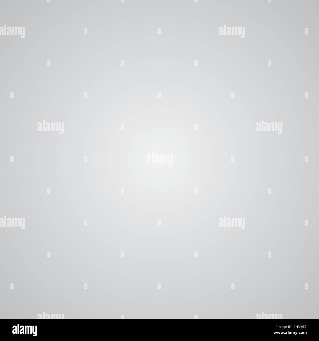 Grey gradient Stock Vector Images - Alamy