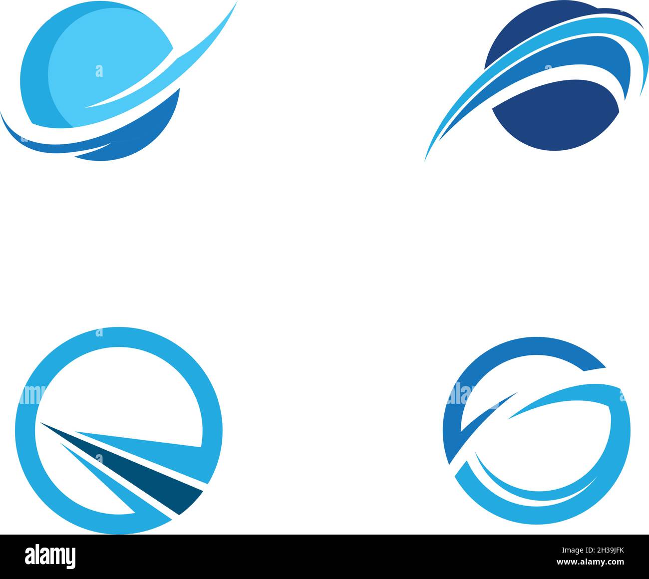 Rapid vector vectors hi-res stock photography and images - Alamy