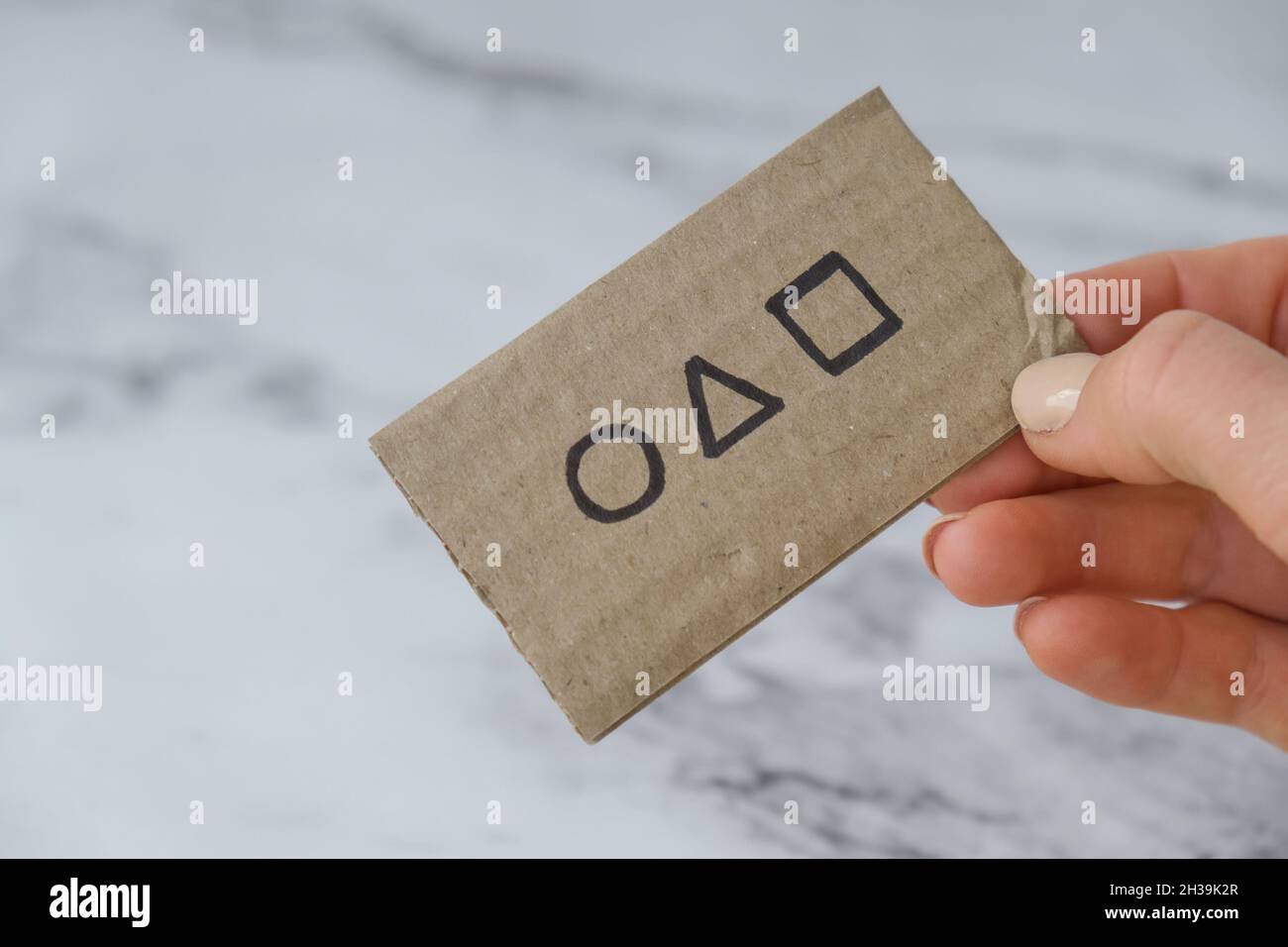 Netflix gift card hi-res stock photography and images - Alamy