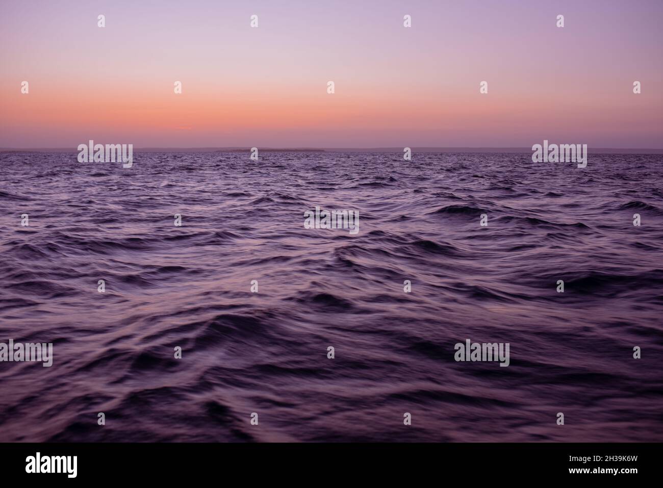 Closeup shot sea wave hi-res stock photography and images - Alamy