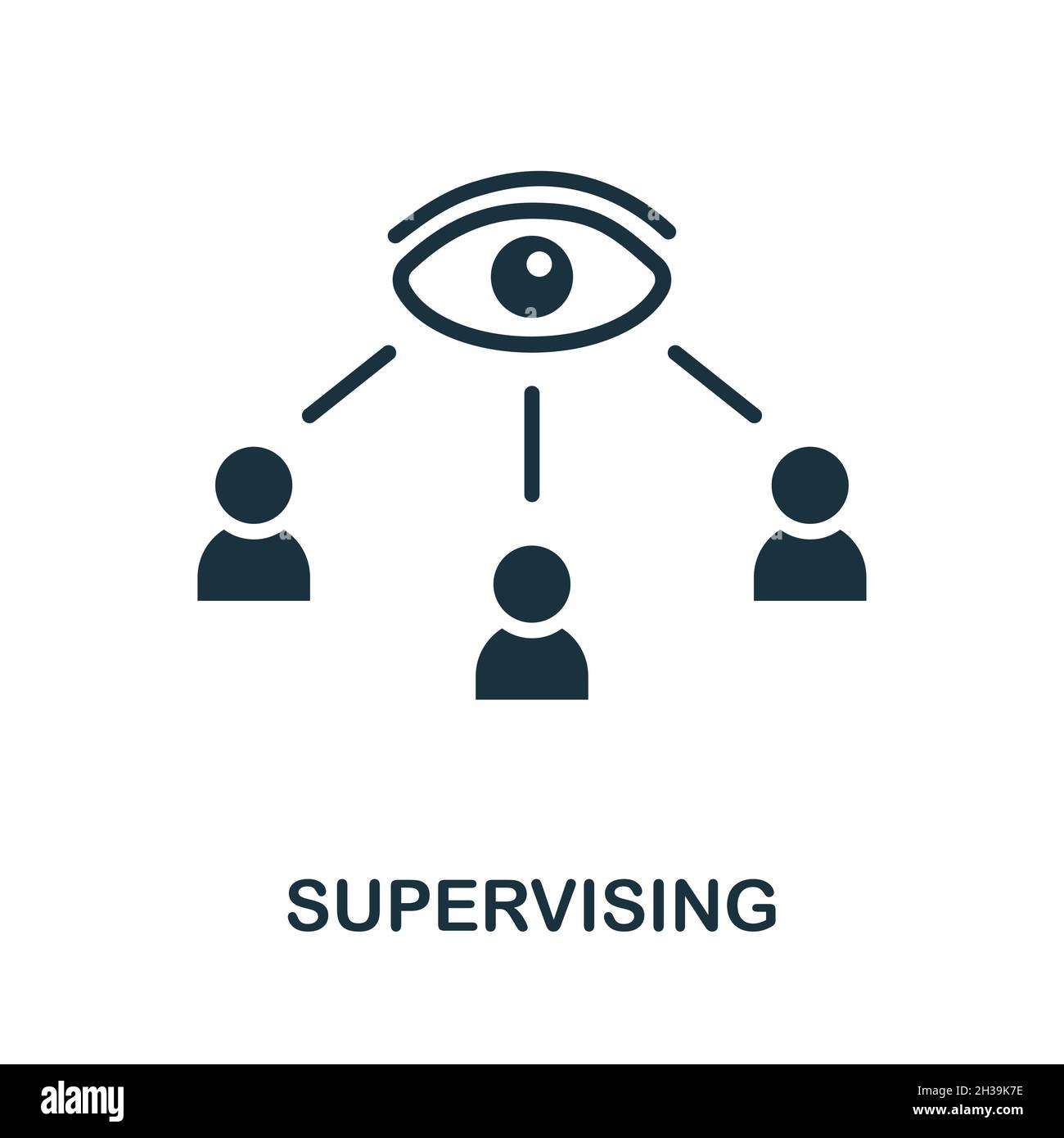 Visible from the Stock Vector Images - Alamy