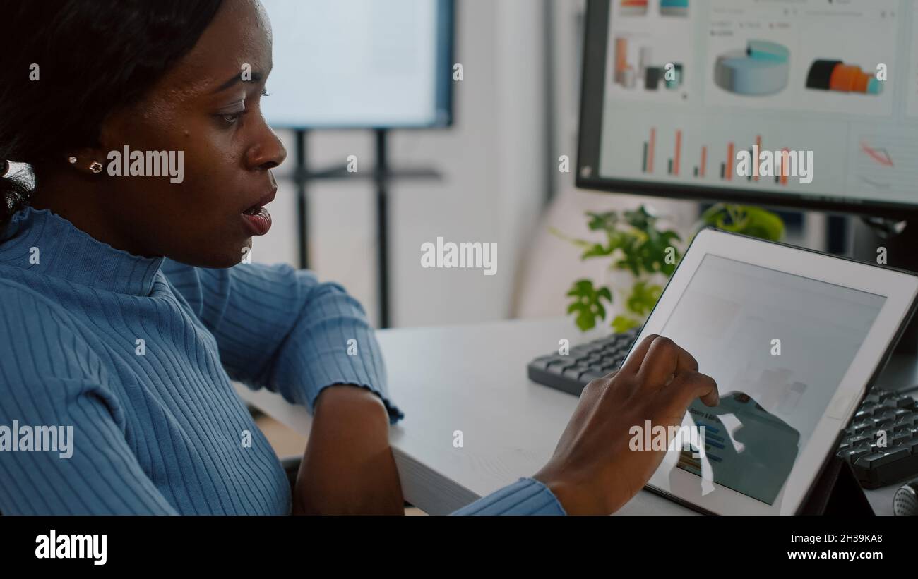 Locomotor disability hi-res stock photography and images - Alamy