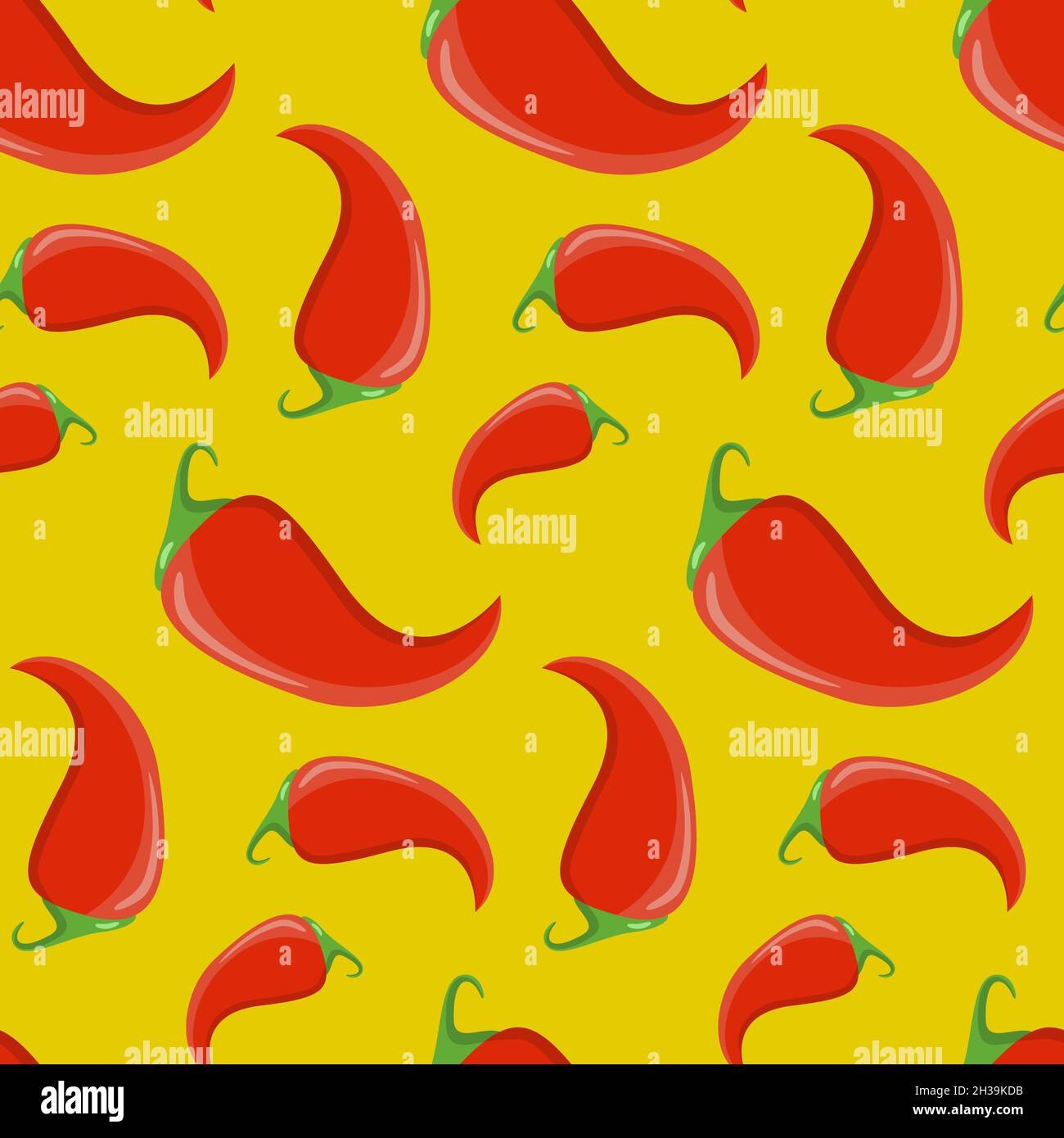 Mexico farm art Stock Vector Images - Alamy