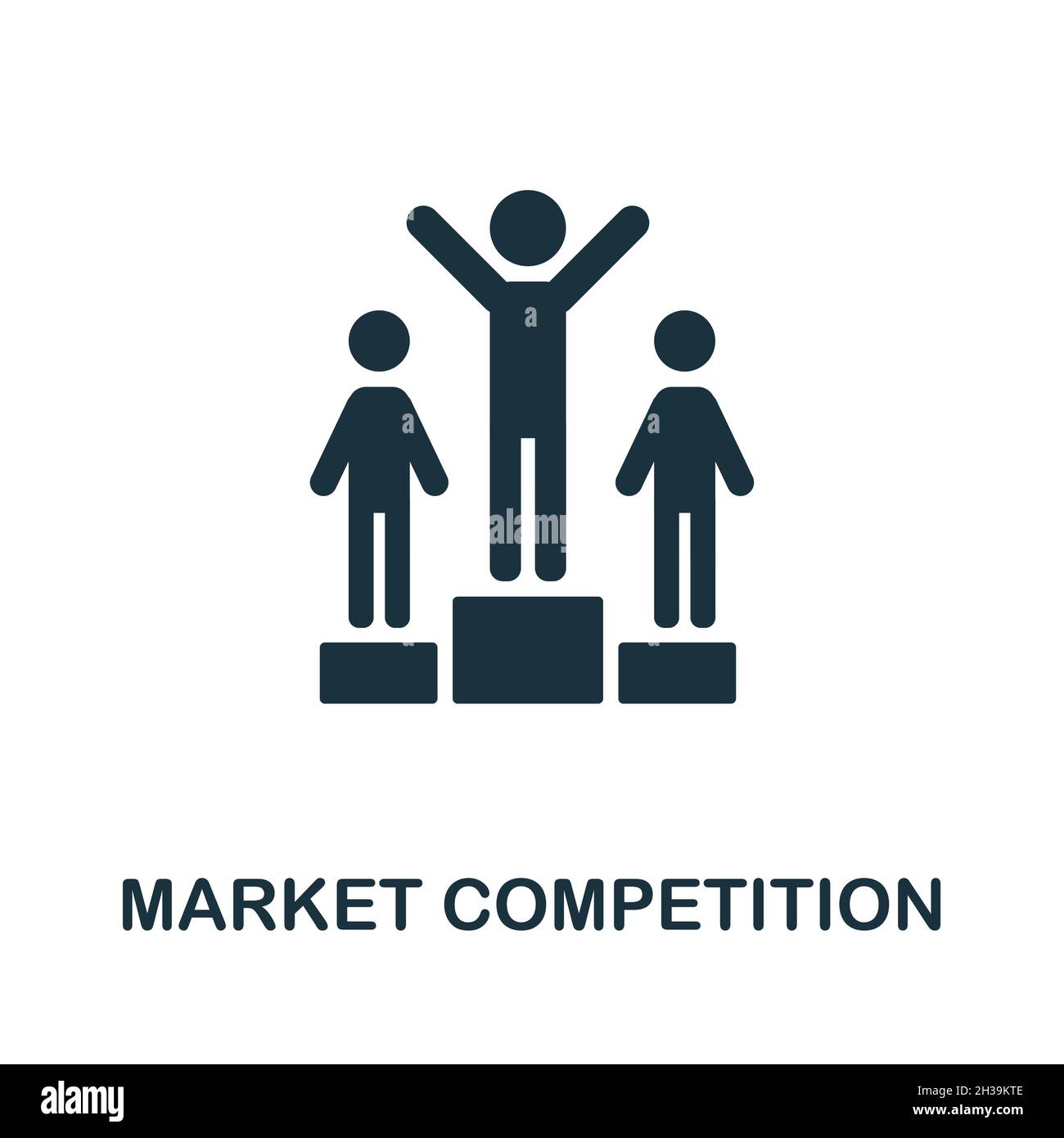 Infographic Design Competition