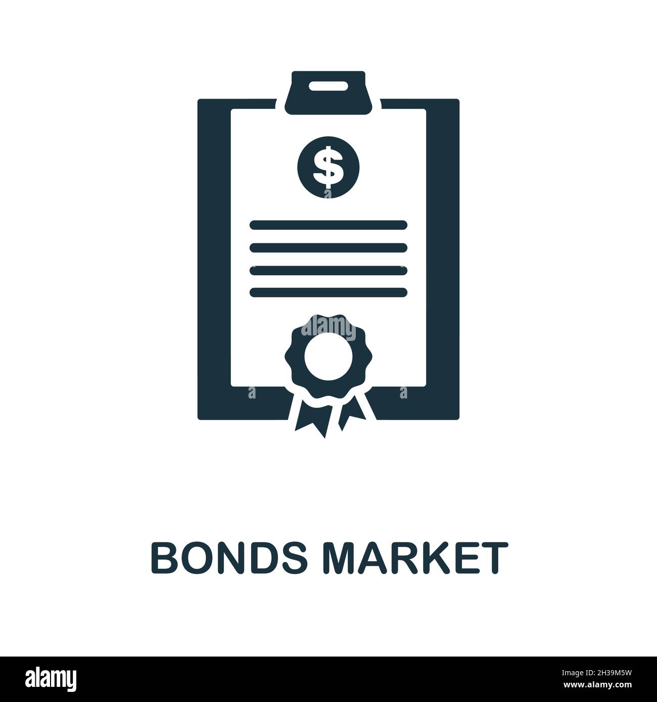 Human capital index Stock Vector Images - Alamy