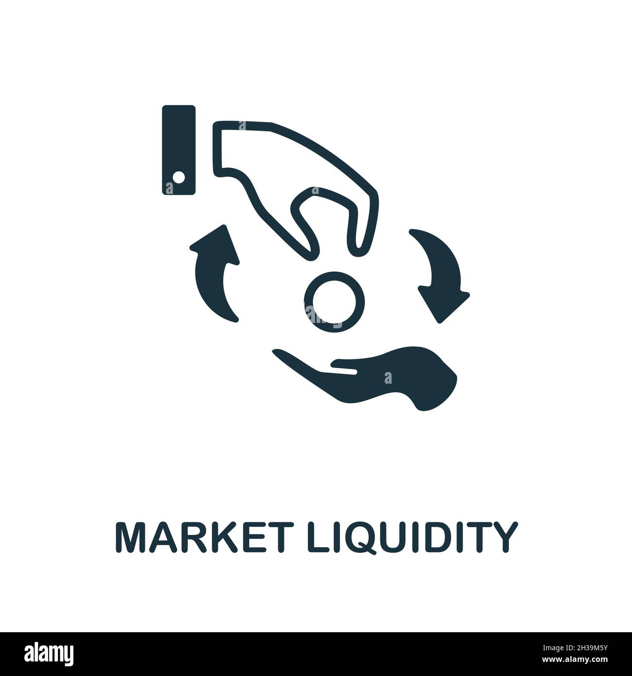 Oil gas capital Stock Vector Images - Alamy