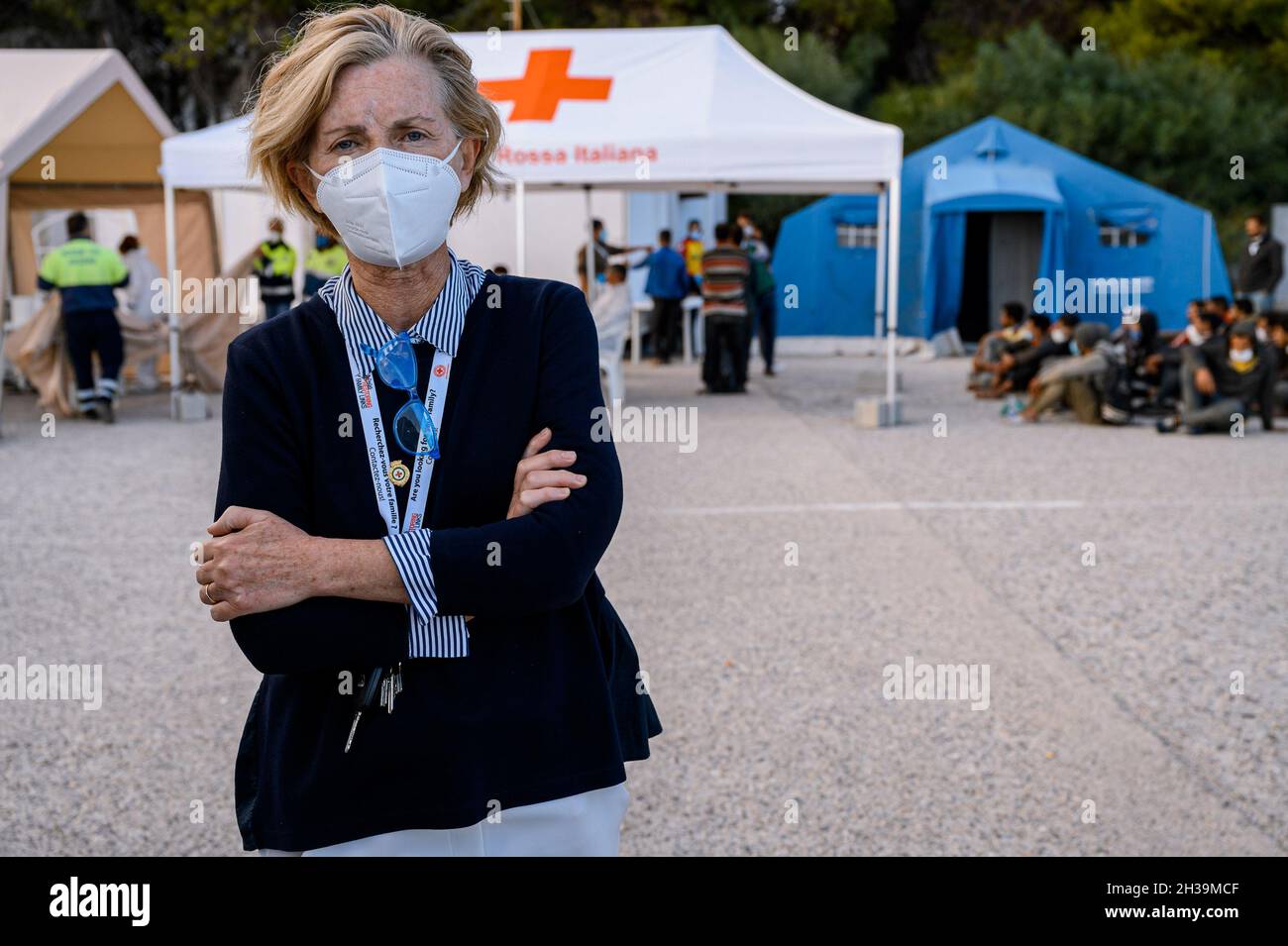 Concetta hi-res stock photography and images - Alamy