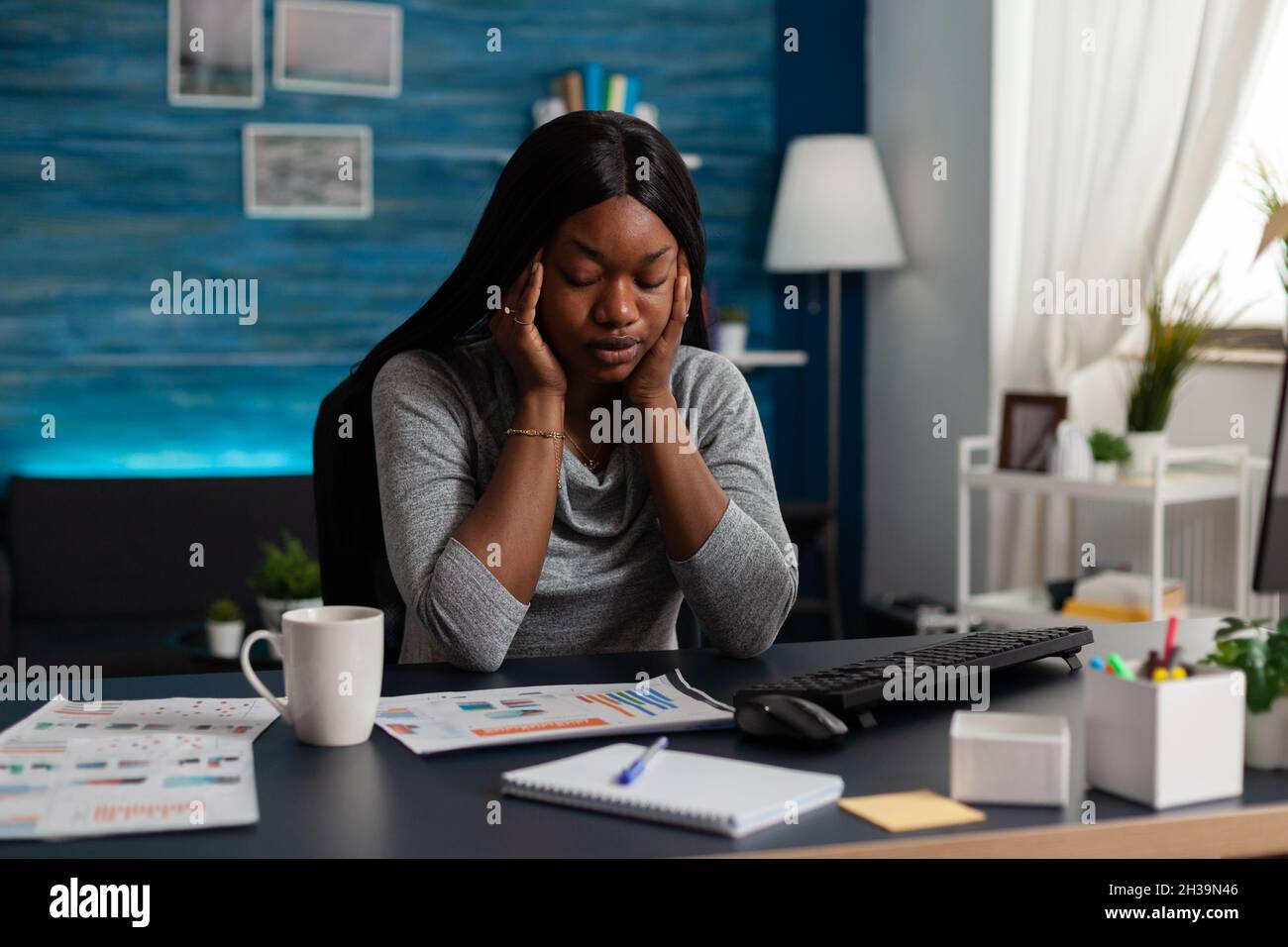 Feeling charts hi-res stock photography and images - Alamy