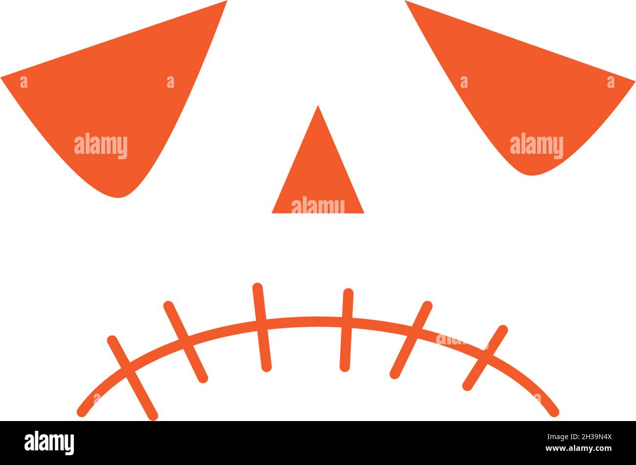 Laughing devil Stock Vector Images - Alamy