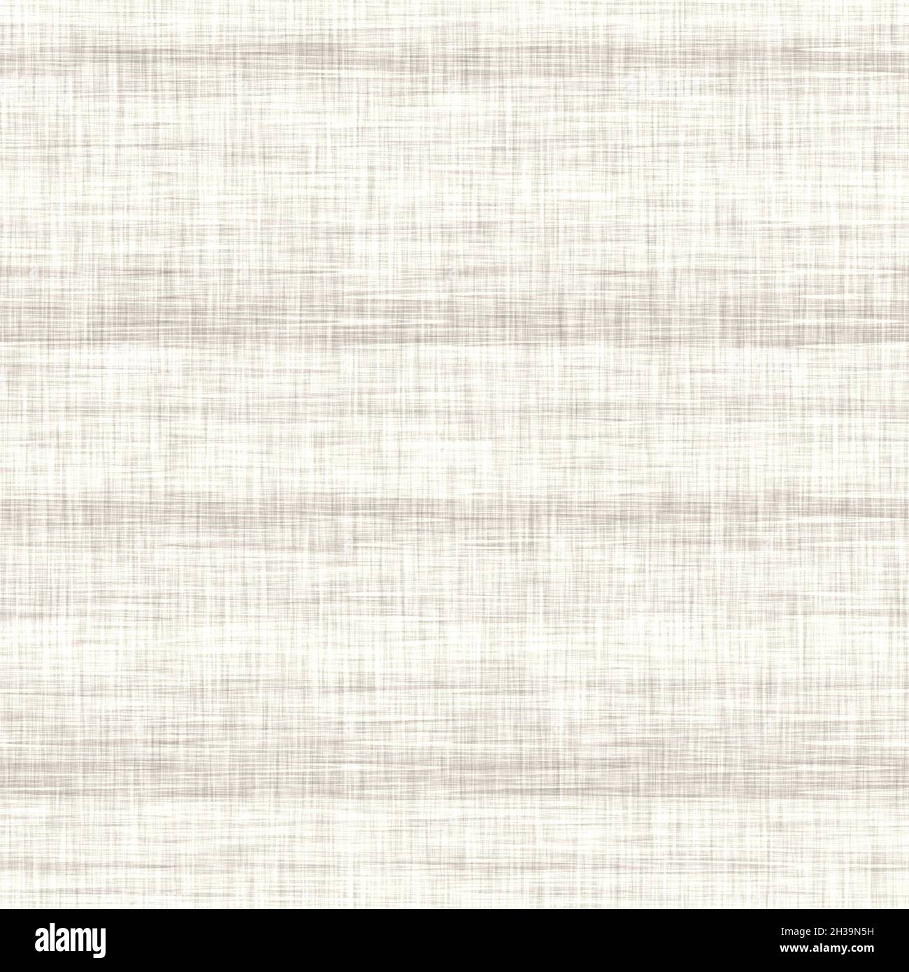 Linen texture background with broken stripe. Organic irregular striped ...
