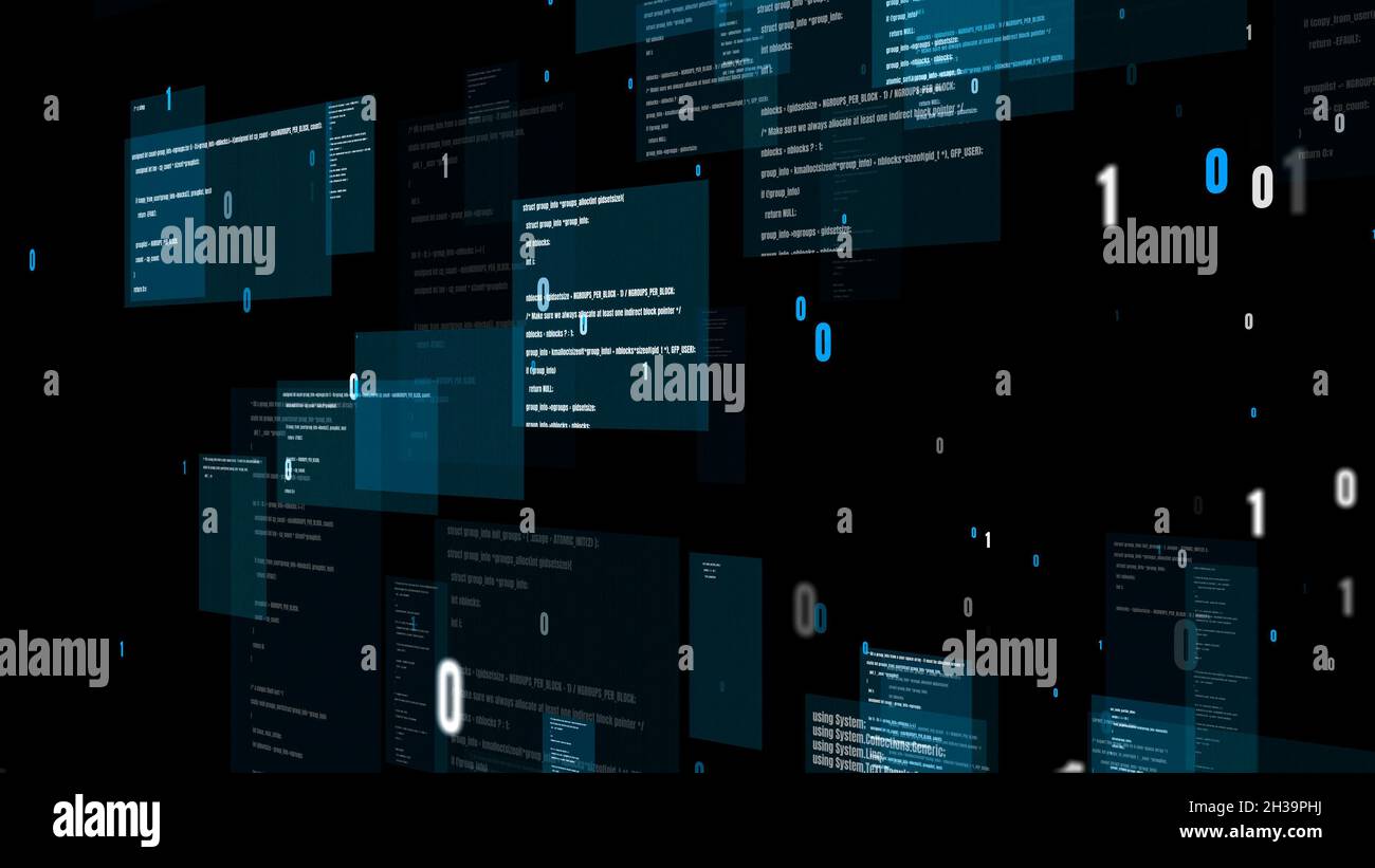 3d graphic engineer cg hi-res stock photography and images - Alamy