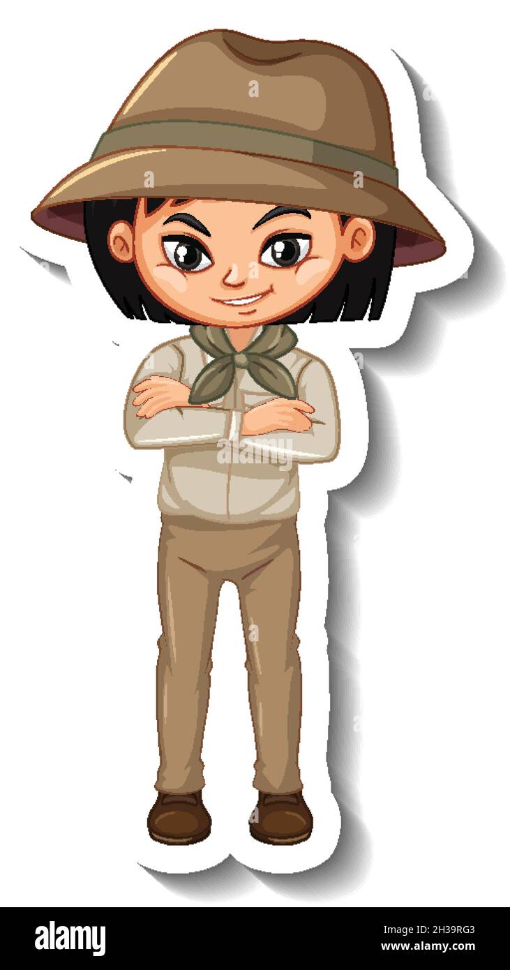 Chairborne Ranger Badge Clipart