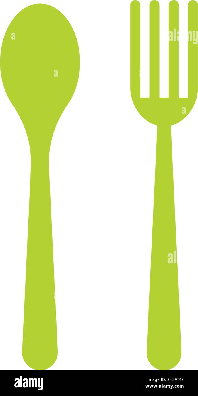 Catering service restaurant menu Cut Out Stock Images & Pictures - Alamy