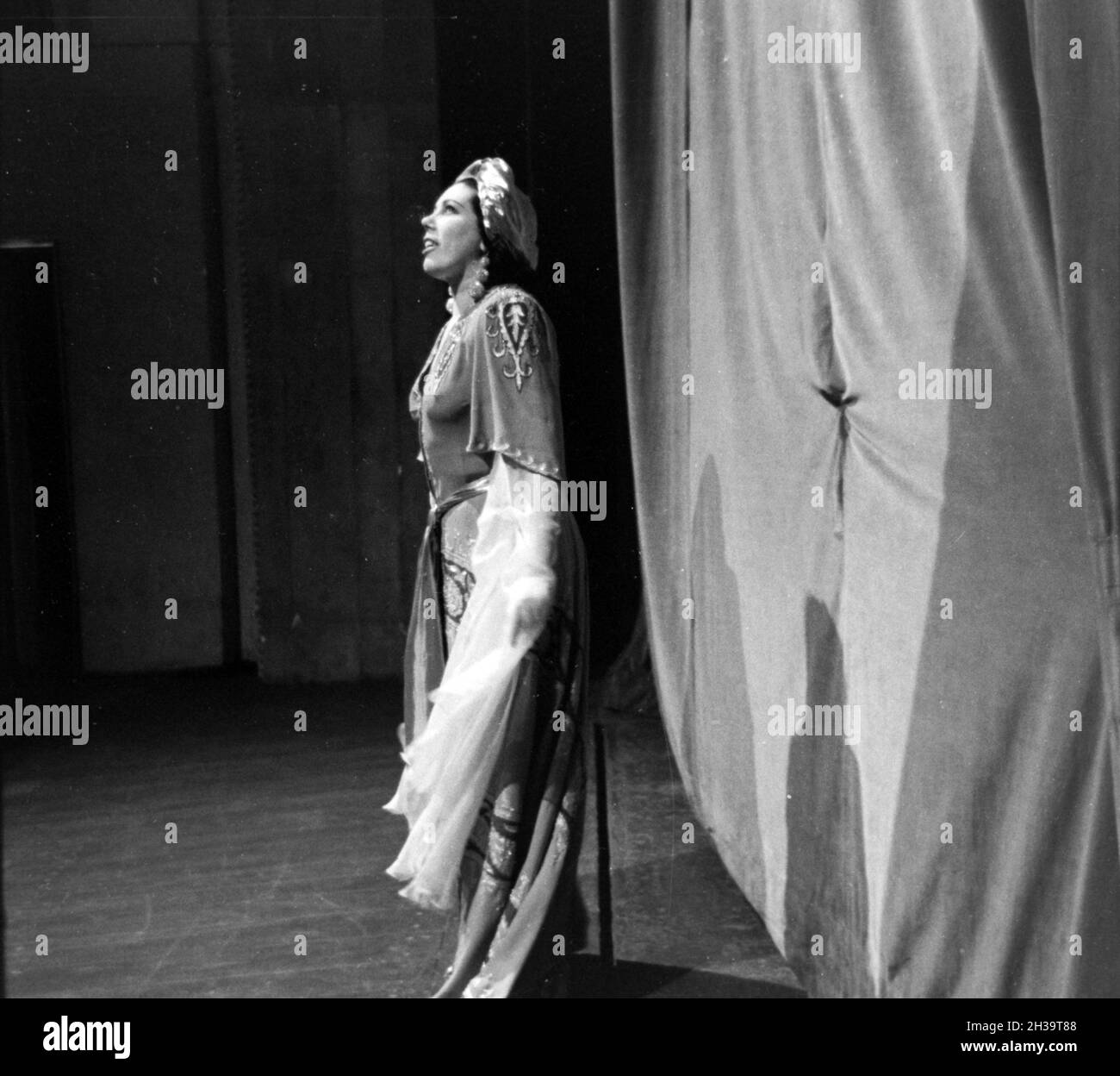 Drittes rom Black and White Stock Photos & Images - Alamy