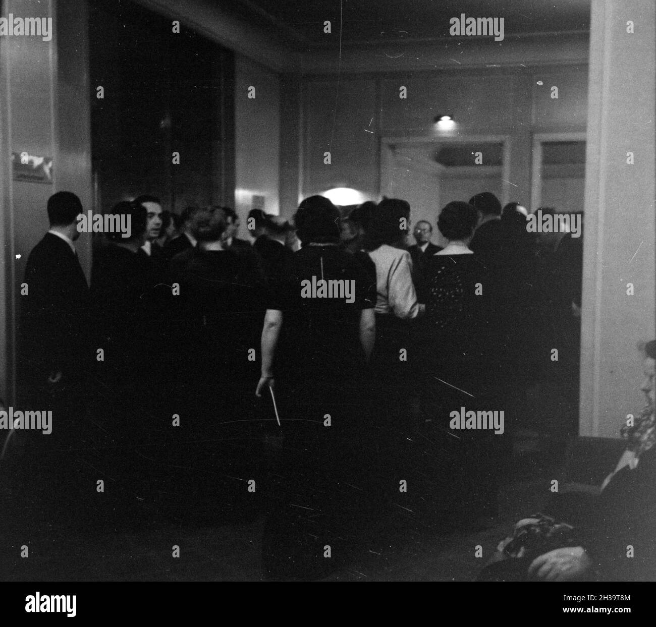 Drittes rom Black and White Stock Photos & Images - Alamy