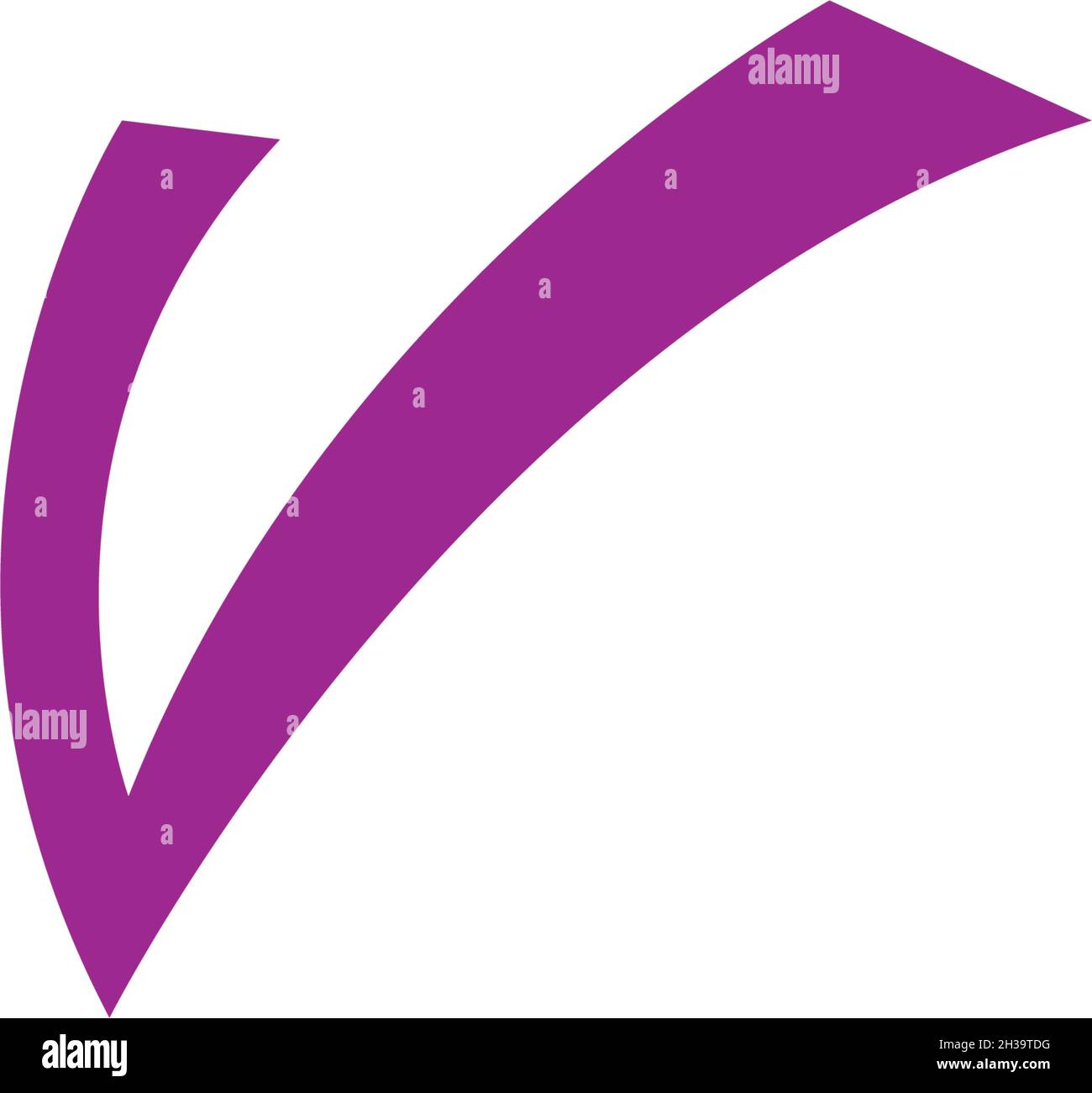 V Letter Logo Template vector illustration design Stock Vector Image ...