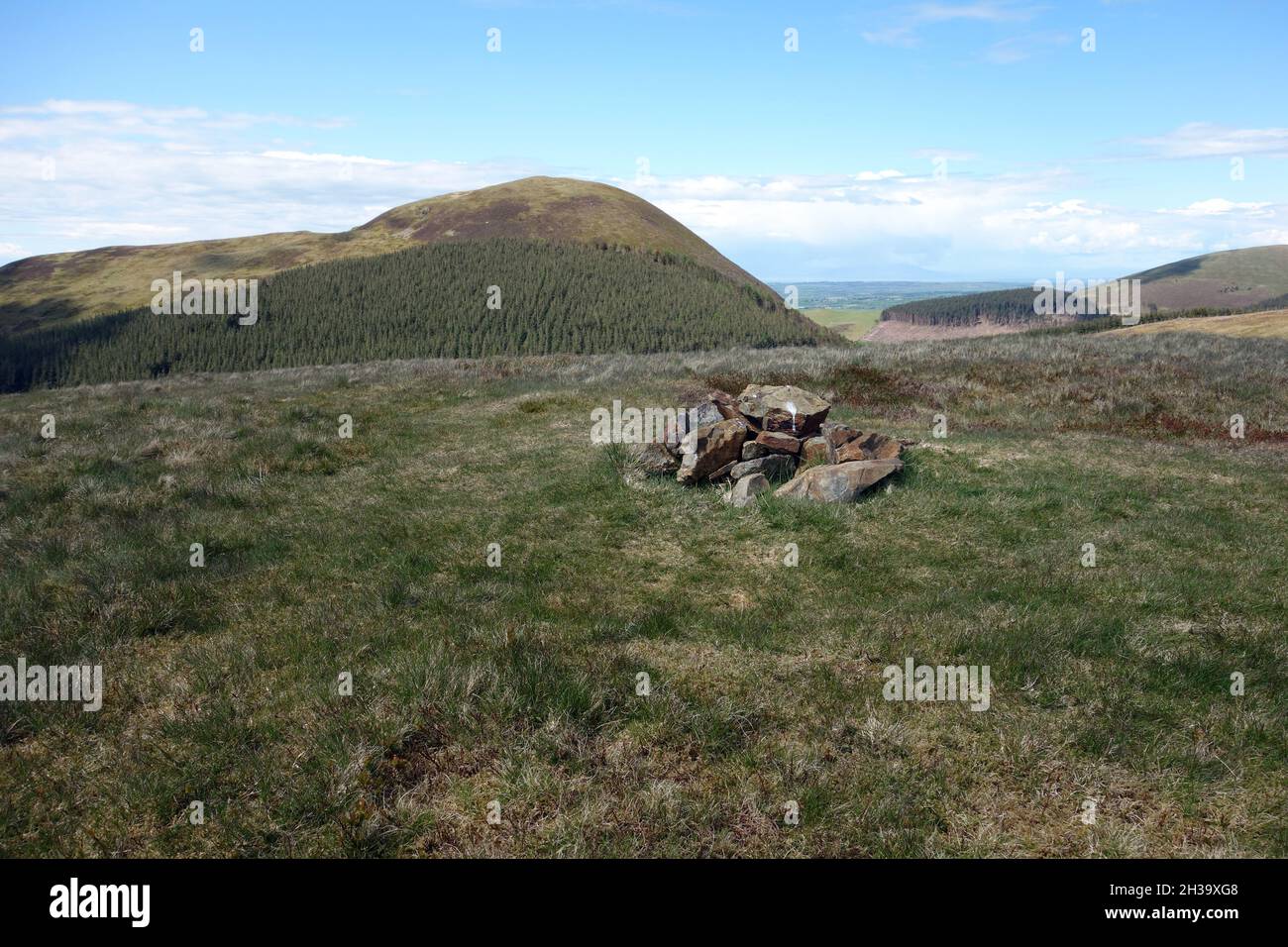 Murton park hi-res stock photography and images - Alamy