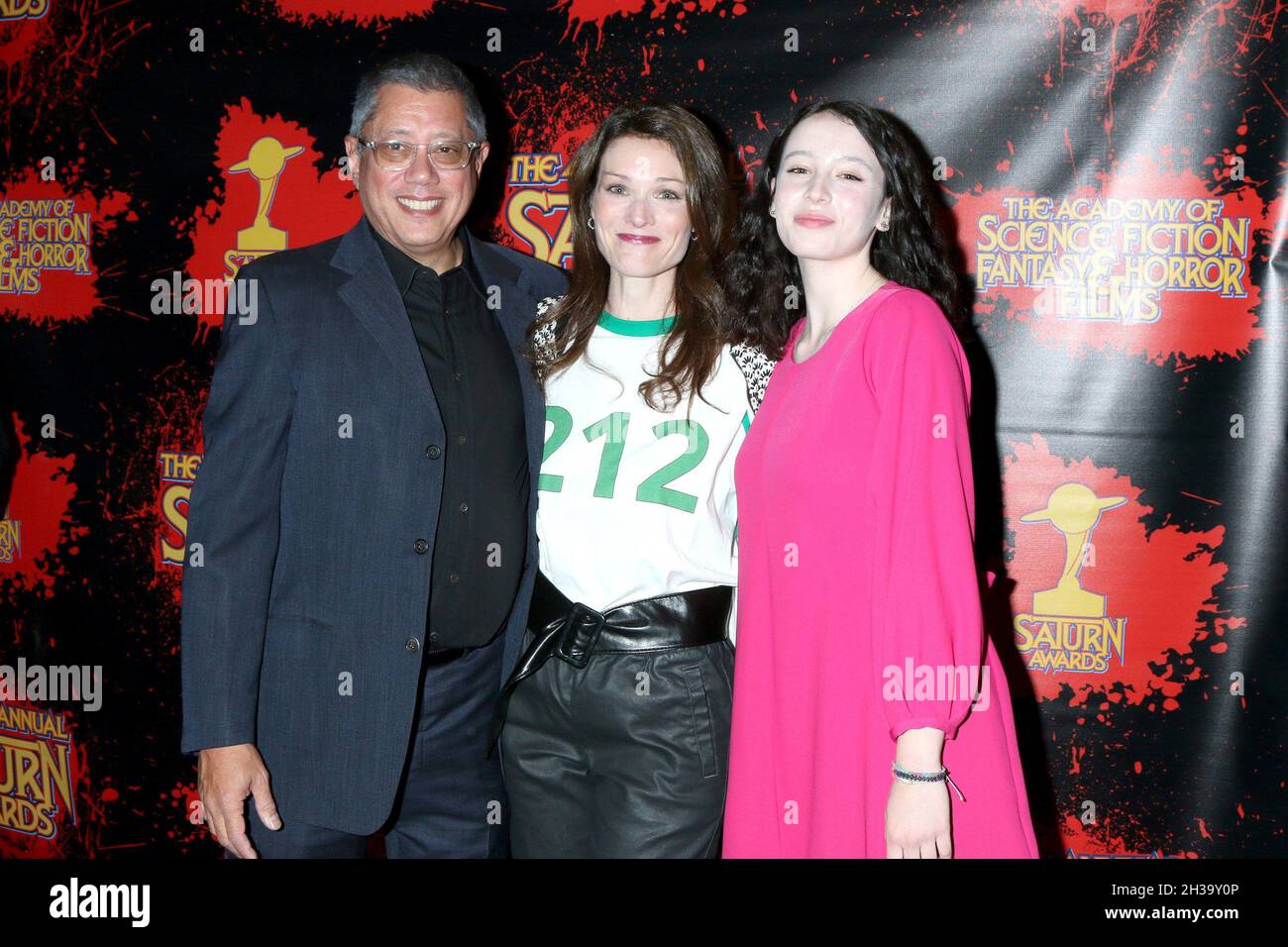 Lisa Brenner Family Lisa Brenner | Moviefone