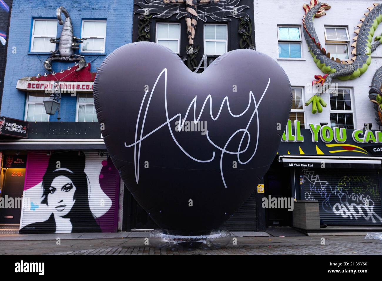 Amy Winehouse Back To Black Deluxe Edition