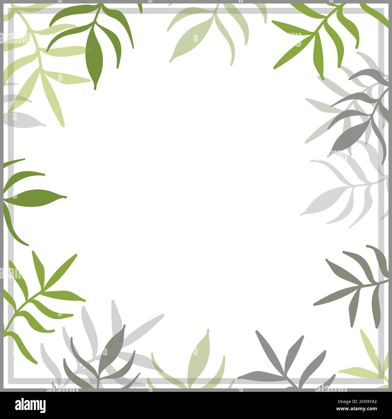 Print for kerchief, bandana, scarf, handkerchief, shawl, neck scarf ...