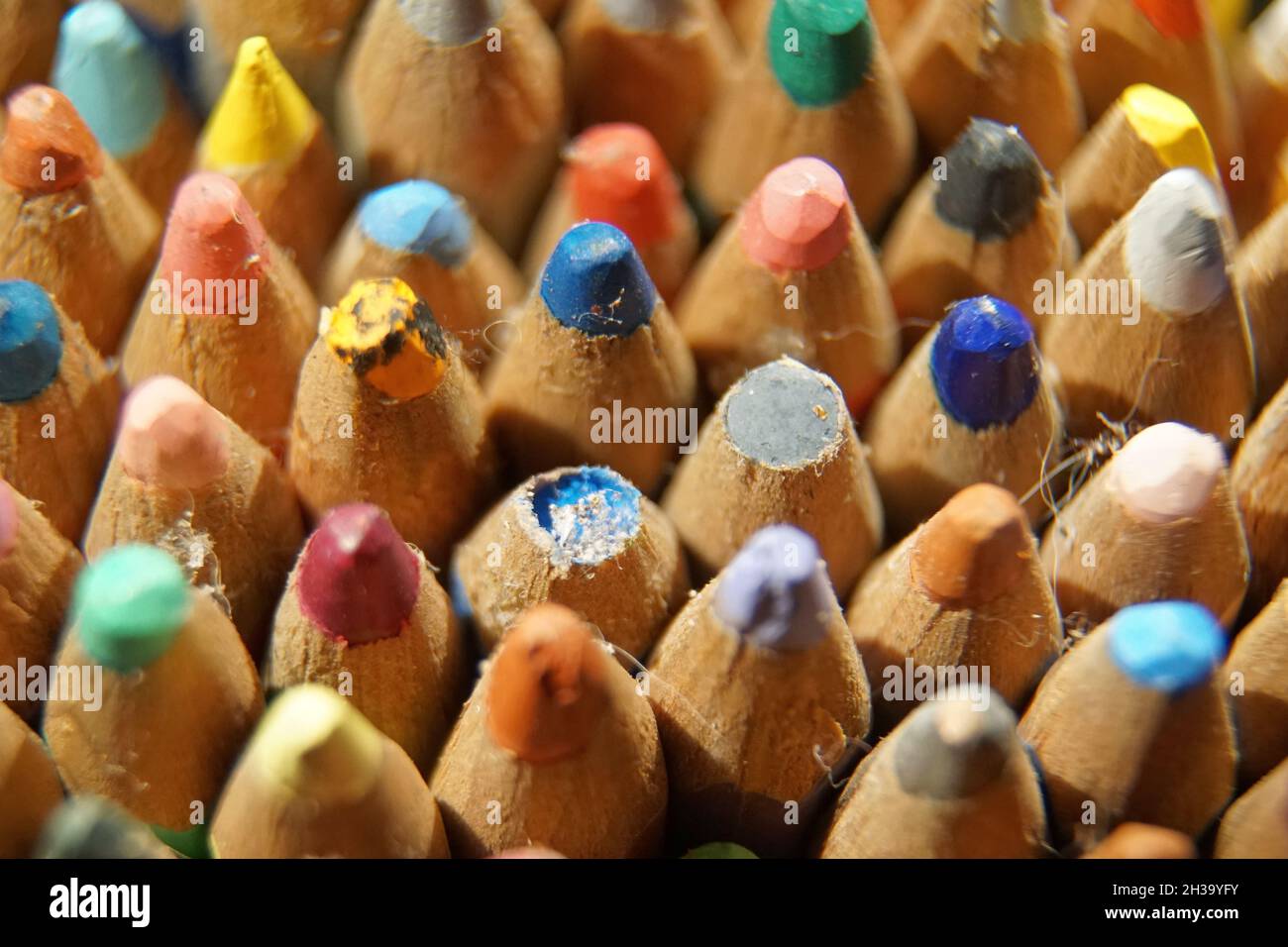 Steel life hi-res stock photography and images - Alamy