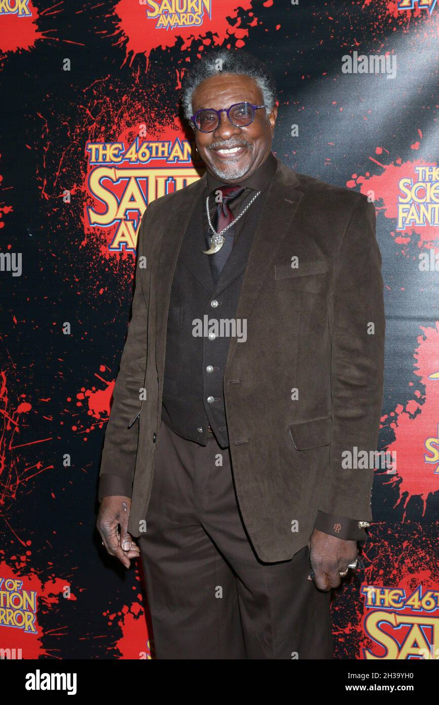 Los angeles marriott burbank airport hi-res stock photography and ...