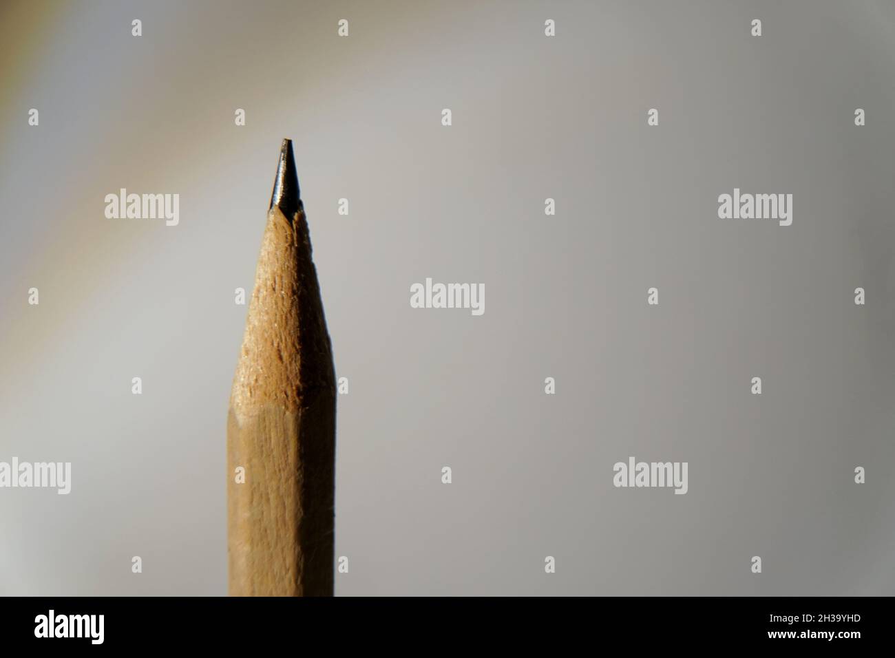Steel life hi-res stock photography and images - Alamy