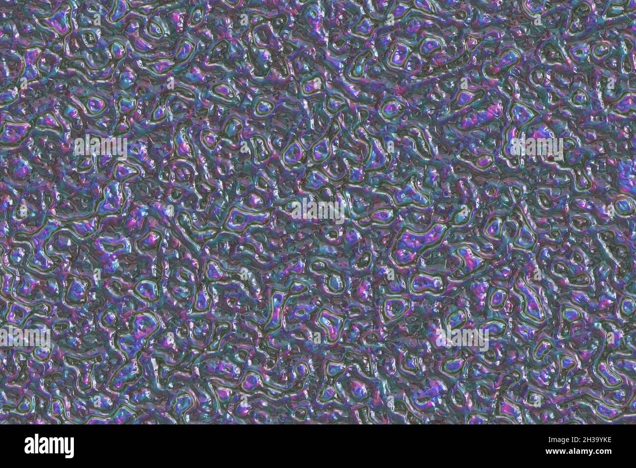 creative amazing slimy relief digitally made background texture ...