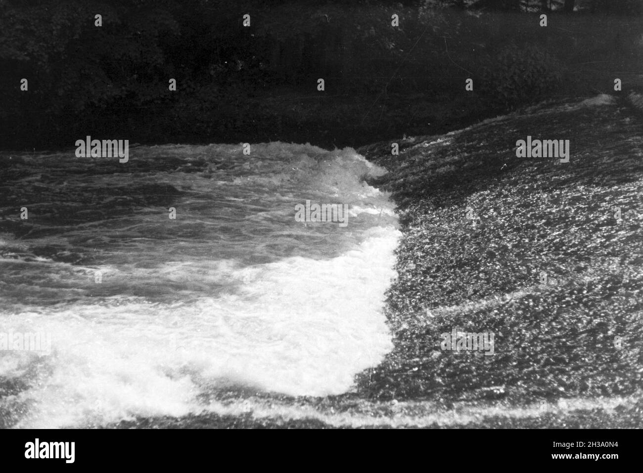 3rd cataract hi-res stock photography and images - Alamy