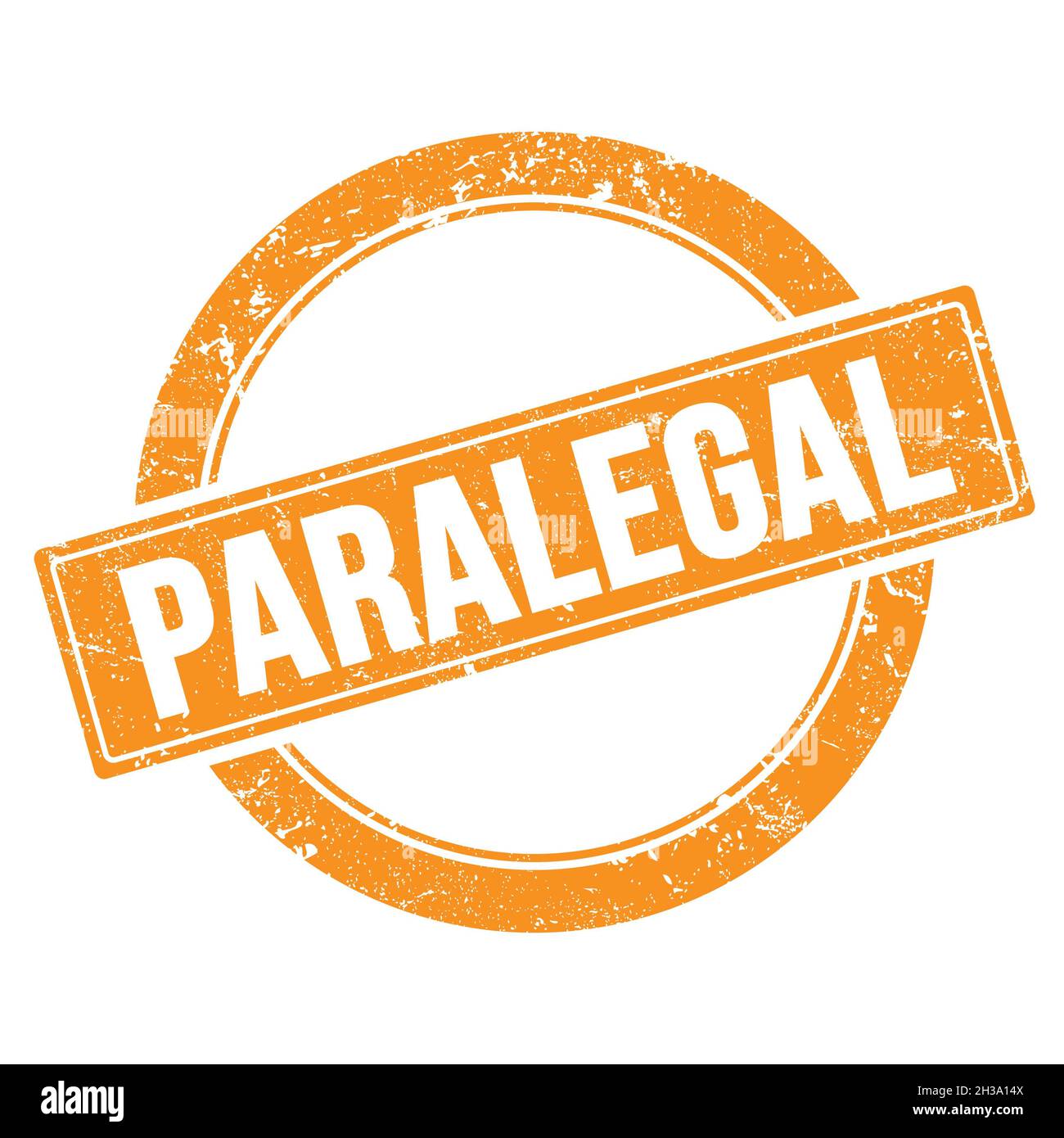 Paralegal word hi-res stock photography and images - Alamy