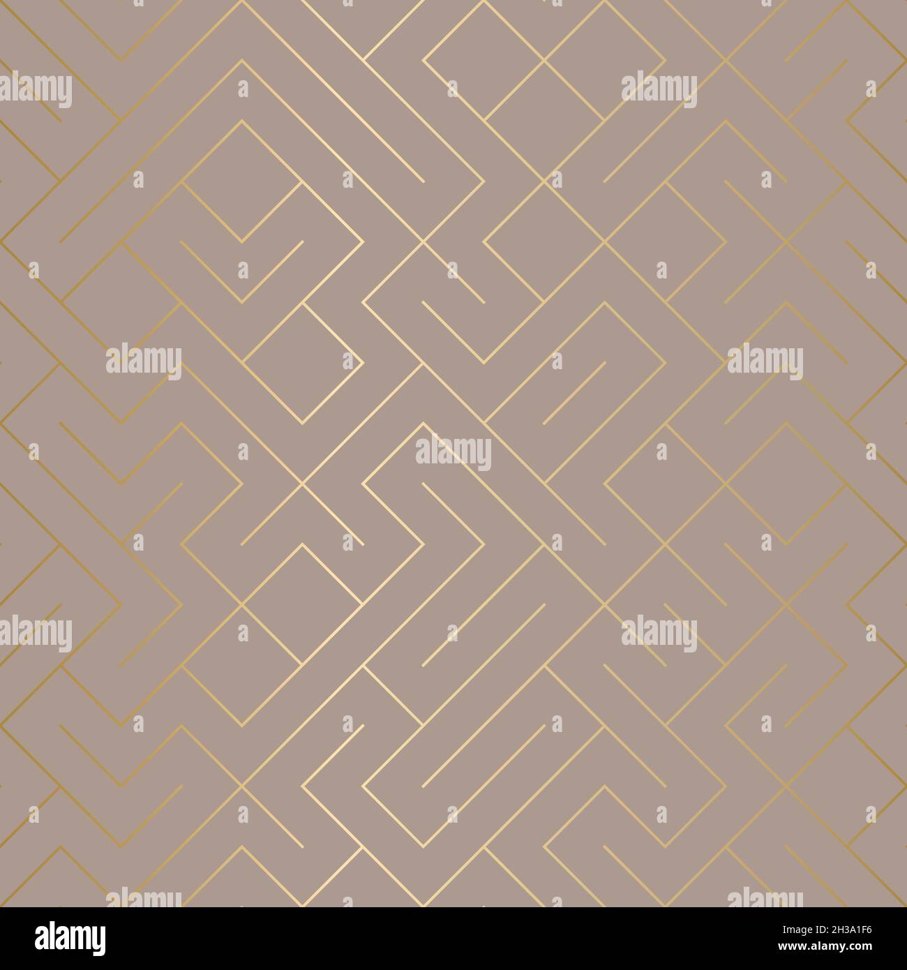 Geometric seamless pattern powder color background. Simple graphic ...