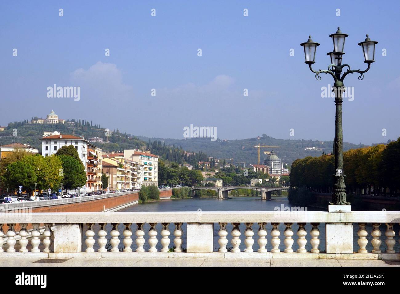 Vittoria Italy High Resolution Stock Photography and Images - Alamy