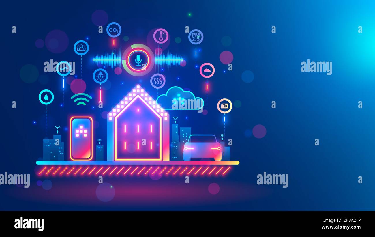 Car remote control light Stock Vector Images - Alamy