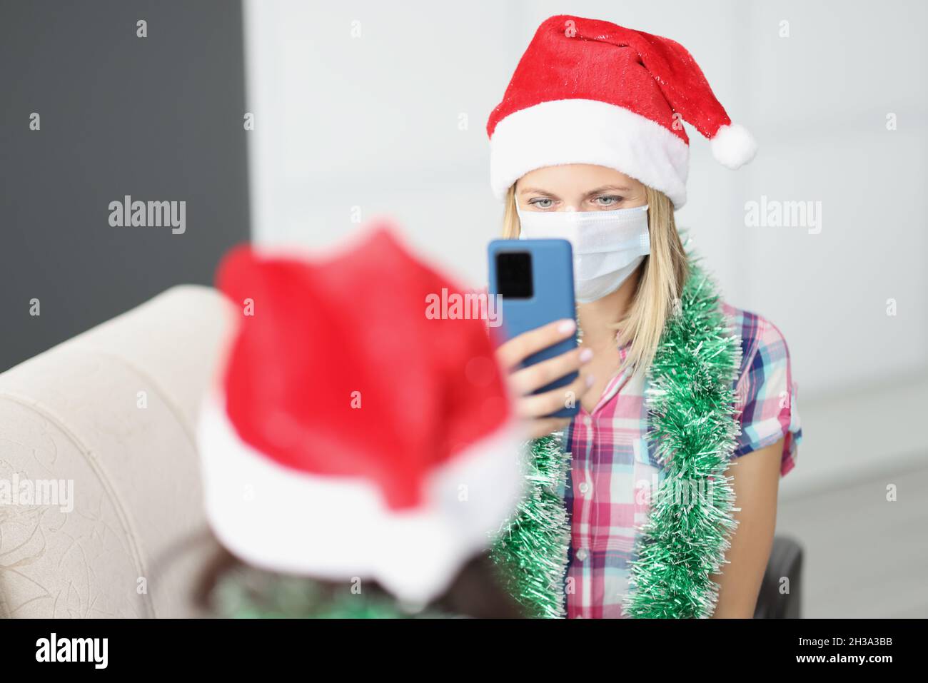 Best friends have fun together Stock Photo - Alamy