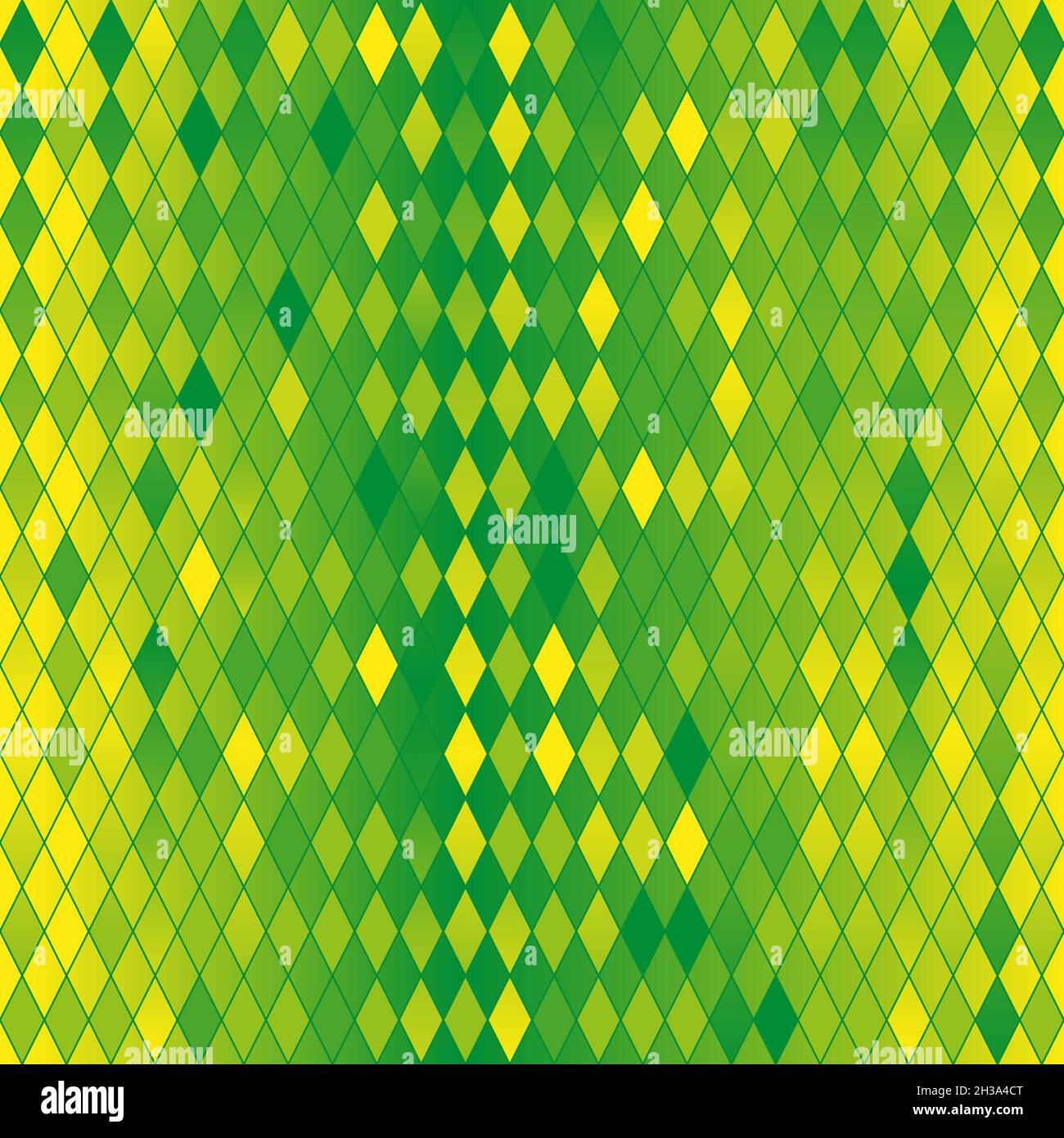 Diamond in matrix Stock Vector Images - Alamy