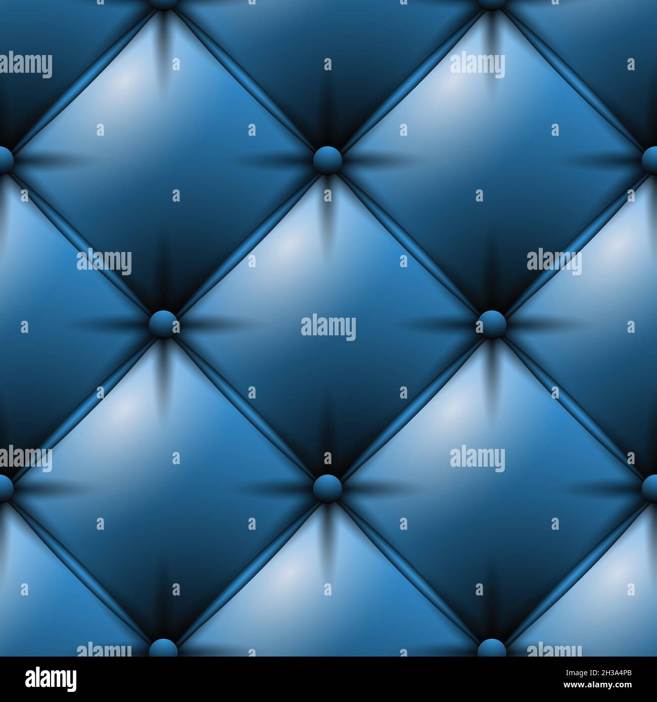 Leather Pattern Repeating